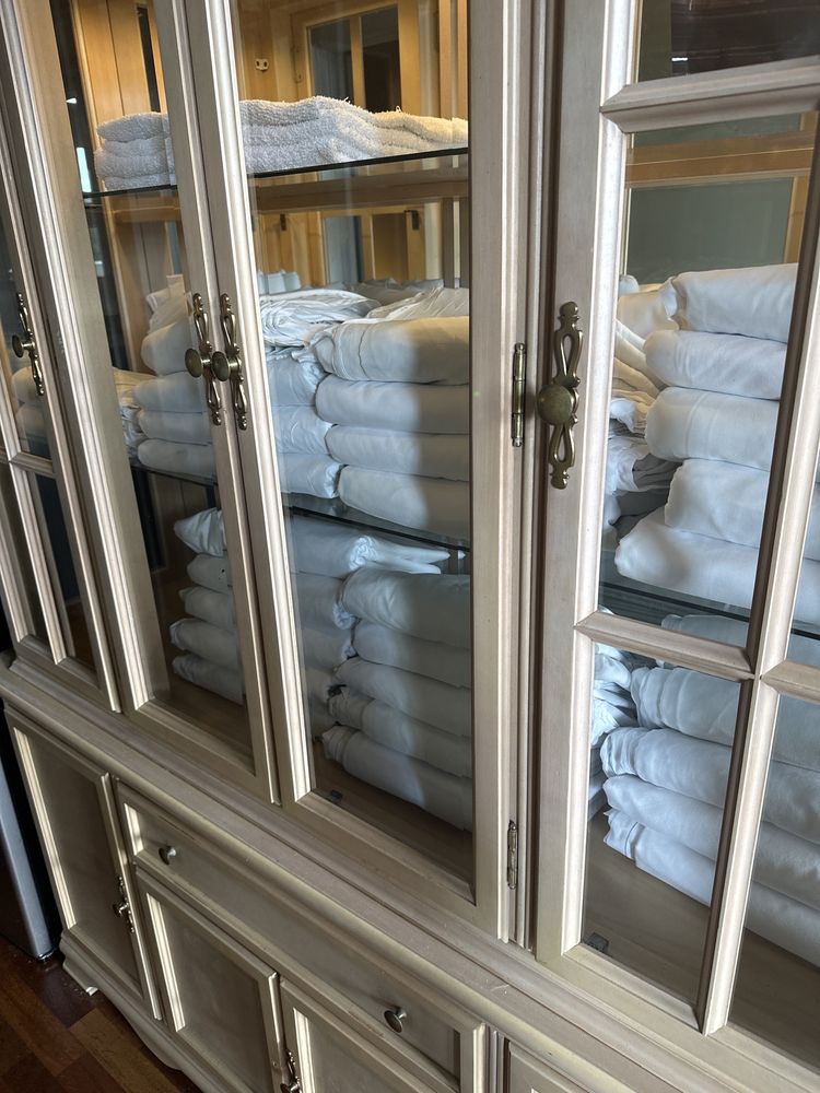 MEDICO PROFESSIONAL LINEN SERVICE - Updated June 2026 - 24 Photos & 197 ...