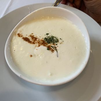 STARR RESTAURANT AT RIVER RUN - Updated August 2025 - 53 Photos & 17 ...