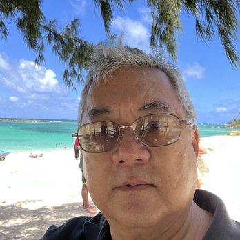 DON HARADA, DC - Updated December 2025 - 28 Photos & 39 Reviews - 1580 ...