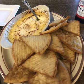 PINE SQUIRREL - Updated July 2024 - 108 Photos & 127 Reviews - 1600 S ...