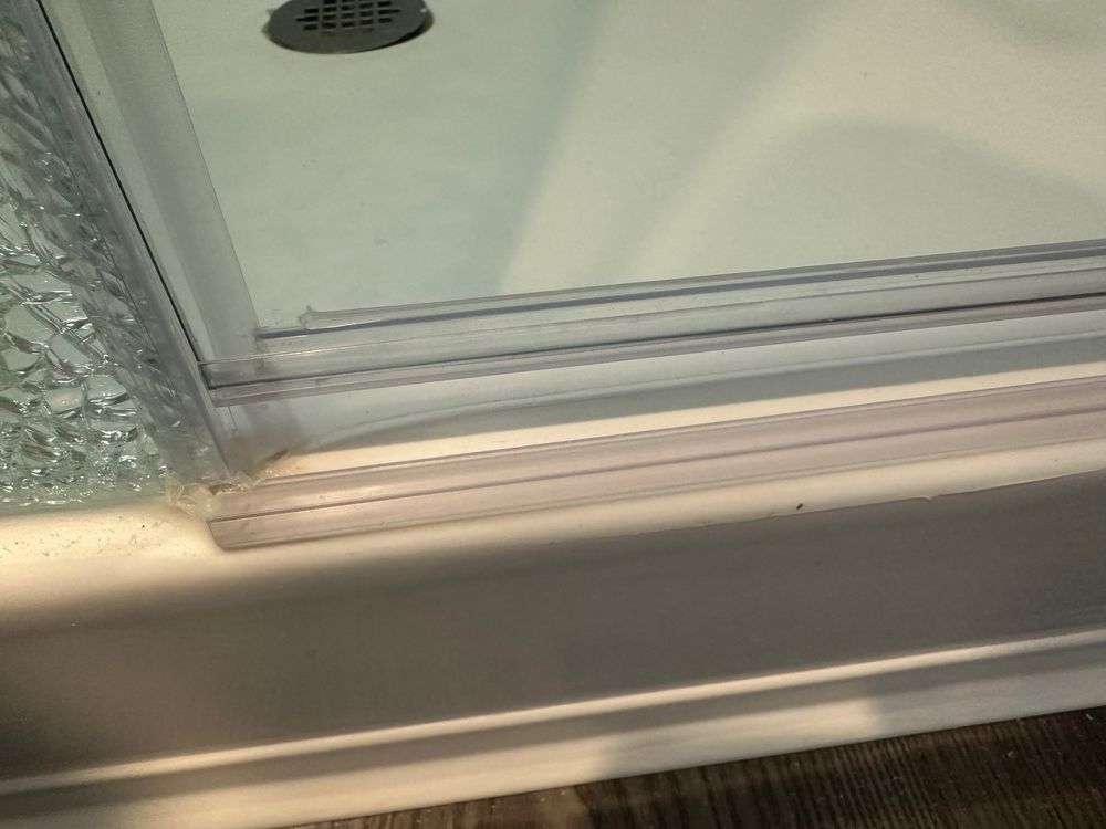 ARROW GLASS INDUSTRIES - Updated July 2025 - 9700 W. Gulf Bank Rd ...