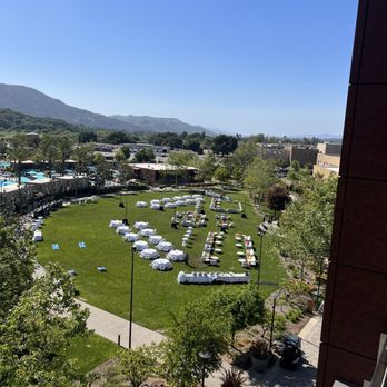 PECHANGA RESORT CASINO - Updated July 2024 - 4556 Photos & 2326 Reviews ...