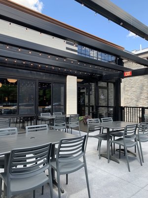 LESS TRAVELED - Updated March 2025 - 81 Photos & 30 Reviews - 959 ...