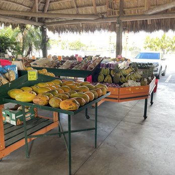 TROPICAL VILLAGE FARM - Updated January 2025 - 104 Photos & 50 Reviews ...