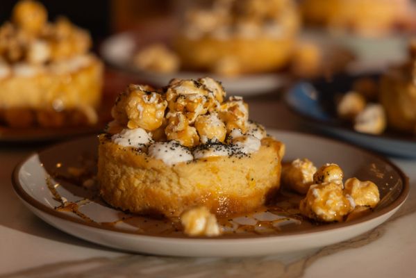 BOCADO - Updated December 2025 - 147 Photos & 51 Reviews - 3300 Ross ...