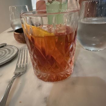 VIANDA - Updated March 2025 - 267 Photos & 133 Reviews - Avenida Juan ...