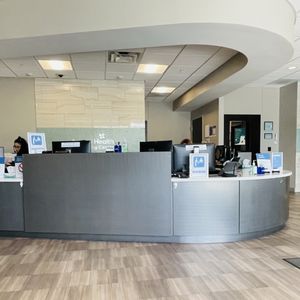 ADVENT HEALTH IMAGING - Updated December 2025 - 265 E Rollins St ...