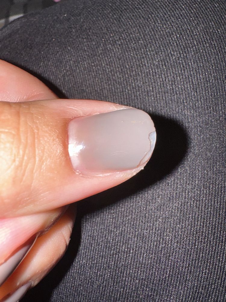 LA VOGUE NAILS & LASH - LONE TREE - Updated October 2025 - 22 Photos ...