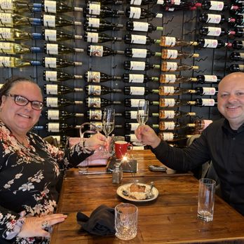 PROST WINE BAR AND CHARCUTERIE - BAY CITY - Updated April 2026 - 99 ...