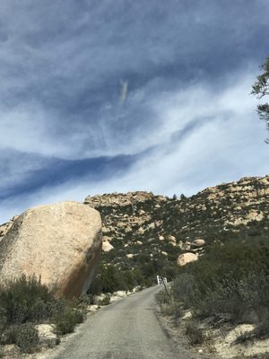 INDIAN FLATS CAMPGROUND - Updated October 2025 - 15 Photos - Lost ...