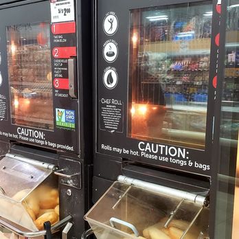 KEY FOOD FRESH SUPERMARKET - Updated December 2025 - 92 Photos & 19 ...