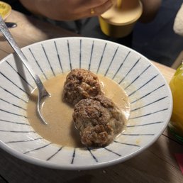 TAGMO - 164 Photos & 68 Reviews - 226 Front St, New York, New York ...