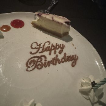 FORBES MILL STEAKHOUSE - Updated November 2024 - 1267 Photos & 1016 ...