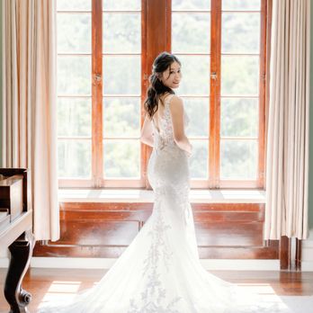 BB BRIDAL - Updated May 2024 - 314 Photos & 348 Reviews - 5152 Moorpark ...