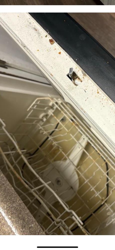 SPRINGHOUSE APARTMENTS - Updated December 2025 - 30 Photos & 12 Reviews ...