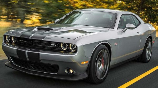 VICTORY AUTO MALL - Updated August 2025 - 1632 W Laskey Rd, Toledo ...