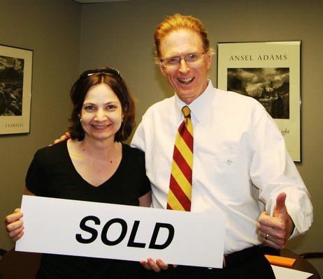 JOHN AND ANGELA TONER TEAM - Updated December 2025 - 14 Photos - 6250 ...