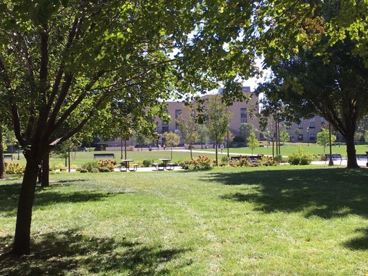 BRONX COMMUNITY COLLEGE - Updated May 2024 - 39 Photos & 28 Reviews ...