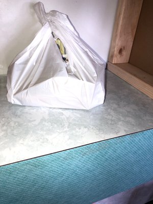 CHONG GARDEN - 57 Photos & 46 Reviews - 10341 Dixie Hwy, Louisville ...