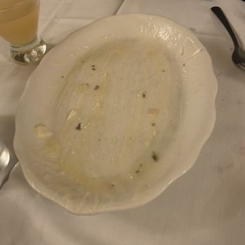 SAMMY’S YE OLD CIDER MILL - Updated October 2025 - 83 Photos & 193 ...