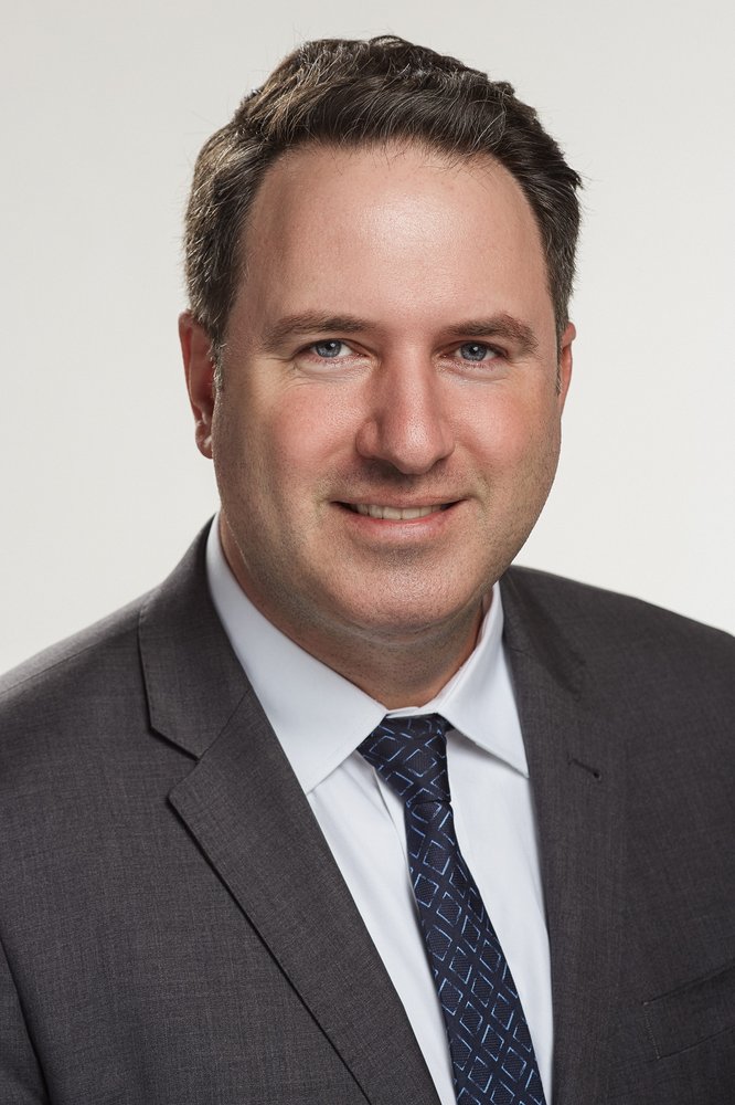 RAELLIC SYSTEMS - Updated May 2024 - 555 Twin Dolphin Dr, Redwood City ...