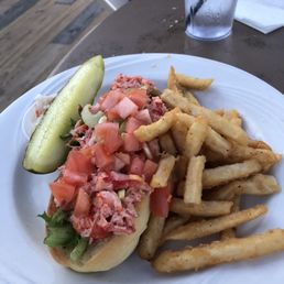 BAYVUE - Updated September 2025 - 124 Photos & 238 Reviews - 854 S ...