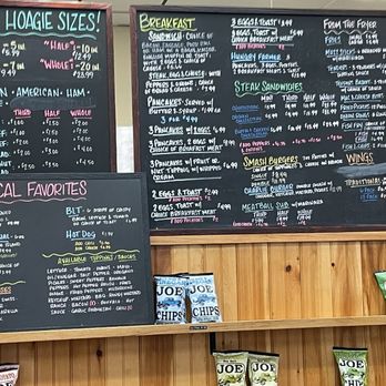 STYER ORCHARD FARM MARKET - Updated October 2025 - 153 Photos & 49 ...