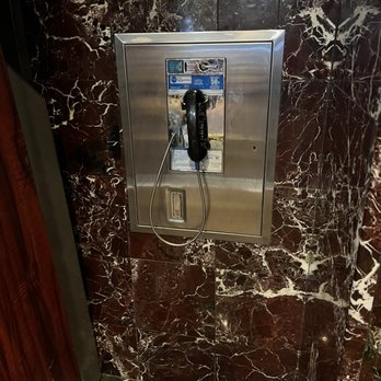 450 SUTTER GARAGE - Updated January 2026 - 31 Photos & 131 Verified ...