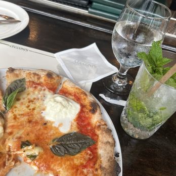 CECCONI’S MIAMI BEACH - Updated September 2025 - 1356 Photos & 855 ...