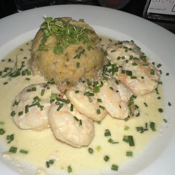 SANTAELLA - Updated November 2024 - 910 Photos & 584 Reviews - 219 ...