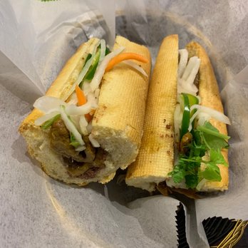 PHO 72 - Updated August 2025 - 34 Photos & 57 Reviews - 1376 Park Rd NW ...