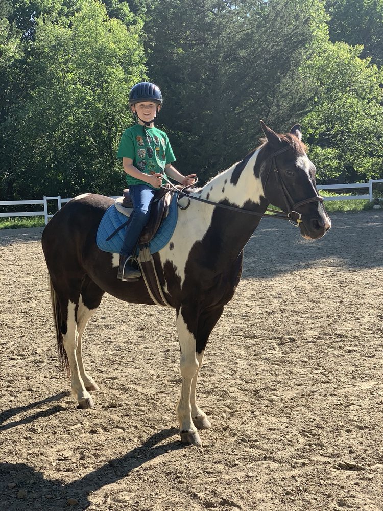 GETNER BARN - Updated October 2025 - 22 Richards Ave, Norwalk ...