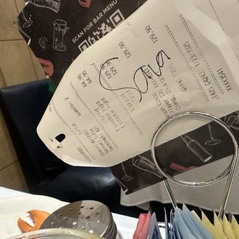 SERRANO BUFFET - Updated January 2025 - 2151 Photos & 1735 Reviews ...