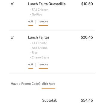 PAPACITA’S MEXICAN RESTAURANT - Updated May 2024 - 73 Photos & 60 ...