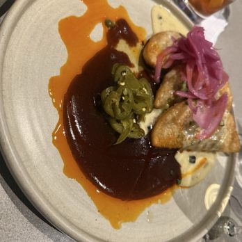 FRIDA SOUTHWEST - Updated May 2025 - 1271 Photos & 639 Reviews - 500 ...