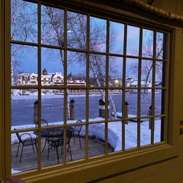 BACK BAY BOATHOUSE - Updated July 2025 - 73 Photos & 41 Reviews - 51 ...