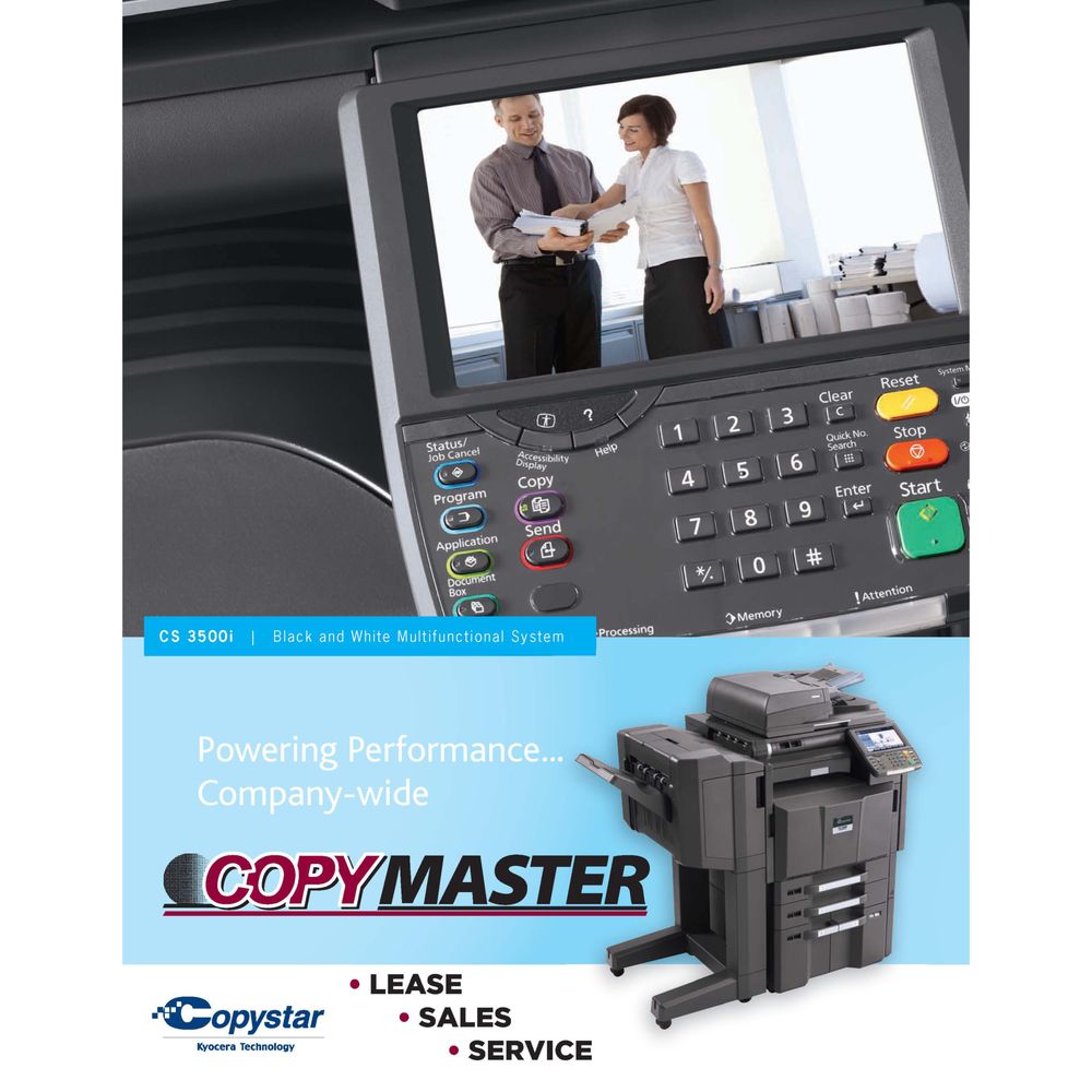 COPYMASTER - Updated November 2025 - 82 N James St, Woodbridge, New ...