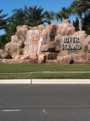 RIVER STRAND - Updated January 2026 - 12 Reviews - 7155 Grand Estuary ...