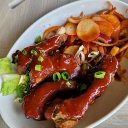 THE CROOKED SURF - Updated May 2024 - 111 Photos & 57 Reviews - 650 ...