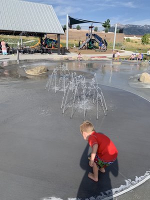 IVORY RIDGE PARK - Updated June 2025 - 19 Photos - 3200 N 560th W, Lehi ...