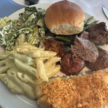 FALL RIVER COUNTRY CLUB - Updated May 2026 - 12 Photos & 11 Reviews ...