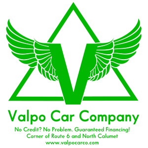 CURRIE MOTORS FORD OF VALPO - Updated August 2025 - 33 Photos & 83 ...