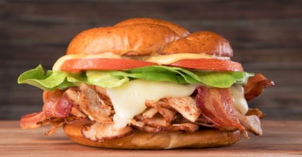 CRAFT REPUBLIC - Updated August 2025 - 151 Photos & 230 Reviews - 4301 ...