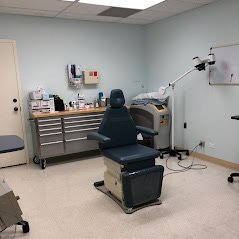 FRANK FANG, MD - FANG PLASTIC SURGERY - Updated September 2025 - 970 N ...