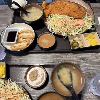 HAKO - Updated March 2025 - 2413 Photos & 1526 Reviews - 4790 Irvine ...