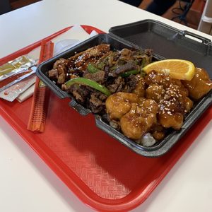 YOSHI’S - 27 Photos & 61 Reviews - 12202 N Cave Creek Rd, Phoenix ...