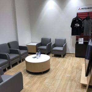 NW AUTOMOTIVE GROUP - Updated April 2025 - 32 Reviews - 7725 Vine St ...