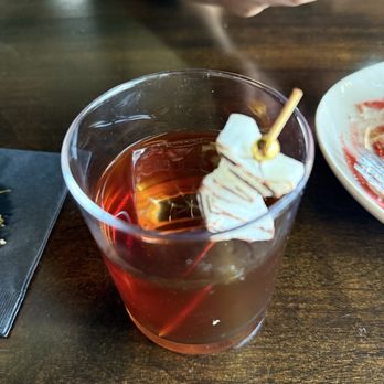 CHEF LINO’S PRIME - Updated July 2025 - 71 Photos & 36 Reviews - 11350 ...