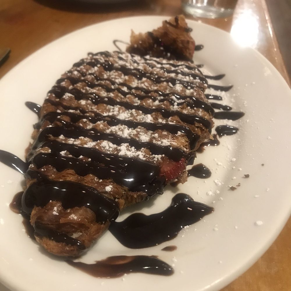 TABLETOP - Updated August 2025 - 237 Photos & 171 Reviews - 1810 W 25th ...