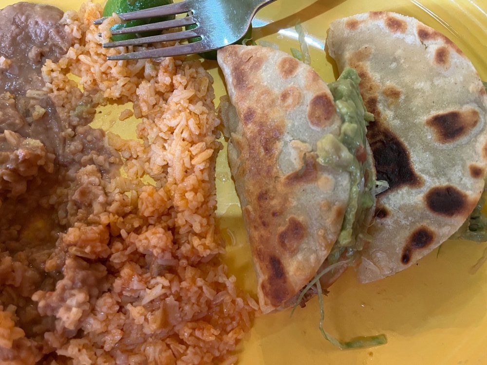 EL CHEF - 61 Photos & 42 Reviews - 1057 11th St, Douglas, AZ - Yelp